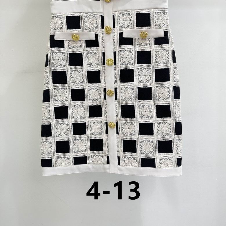 MiuMiu S-XL (47)-服饰丨向阳